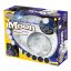 RC Illuminated Moon
