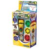 Projector Torches - Brainstorm Ltd