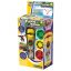 Projector Torches - Brainstorm Ltd