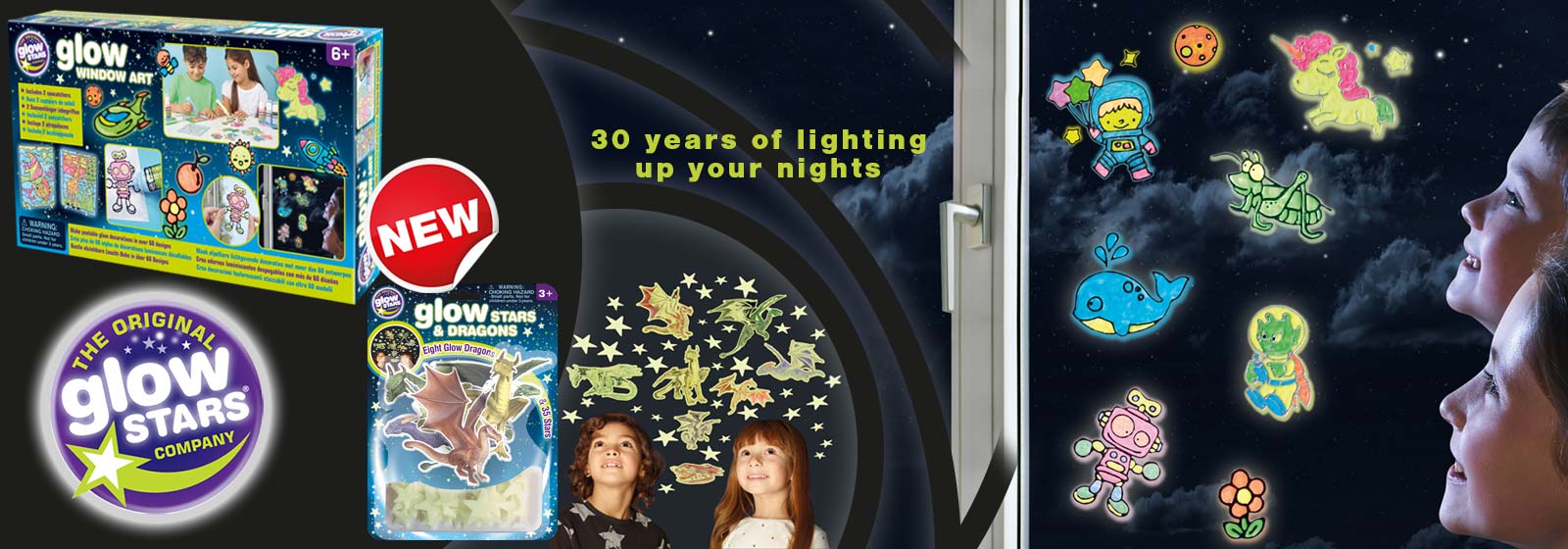 Brainstorm Ltd – educational toys, gadgets, games and gifts