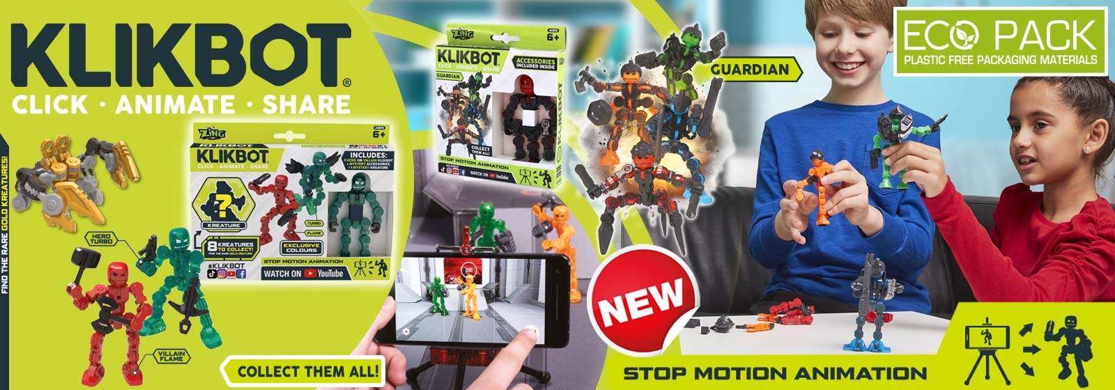 Brainstorm Ltd - educational toys, gadgets, games and gifts