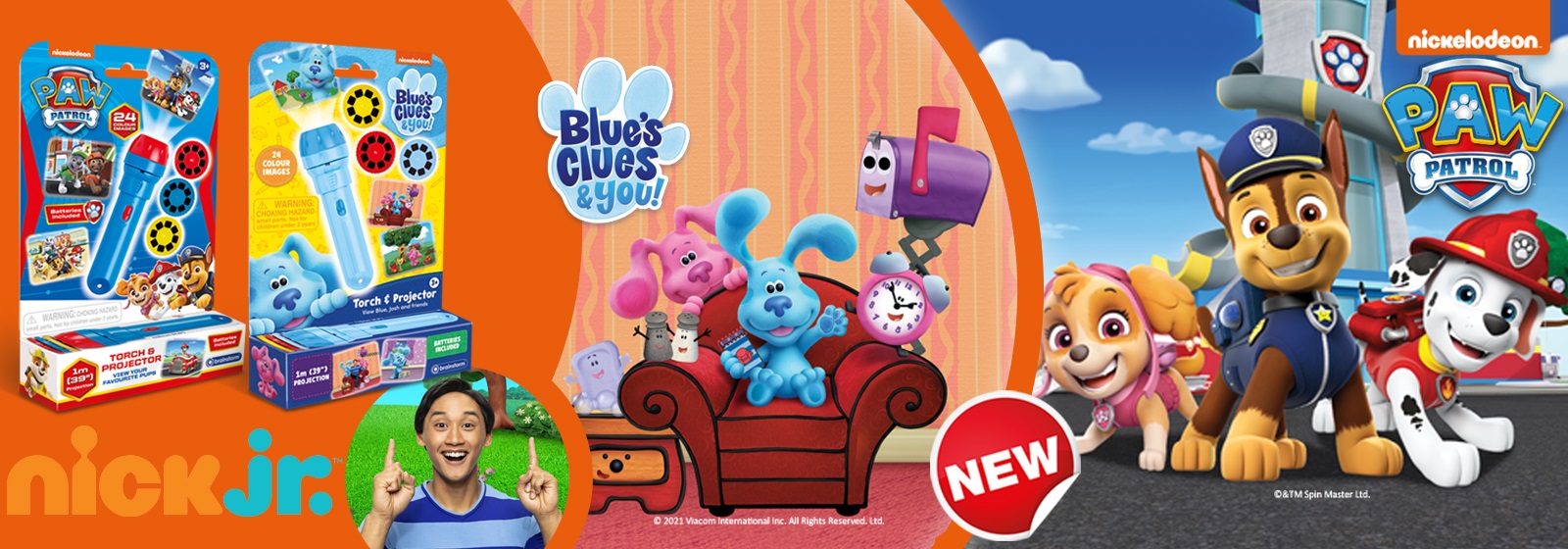 Brainstorm Ltd - educational toys, gadgets, games and gifts