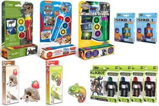 Brainstorm's sustainable journey - Brainstorm Ltd