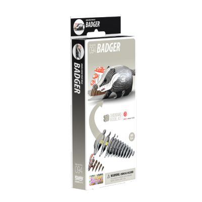 EUGY - Brainstorm Ltd