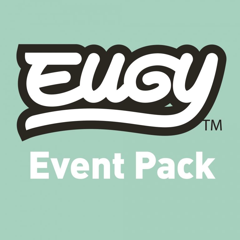 EUGY - Brainstorm Ltd
